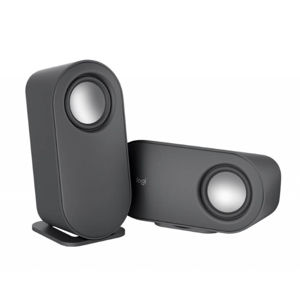 Bluetooth zvučnici LOGITECH Z407 2.1 - Eurovik