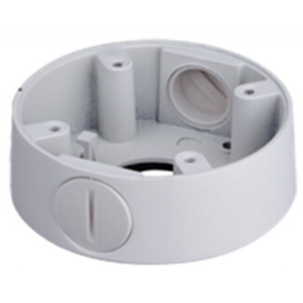 DAHUA PFA13A nazidna dozna - Eurovik