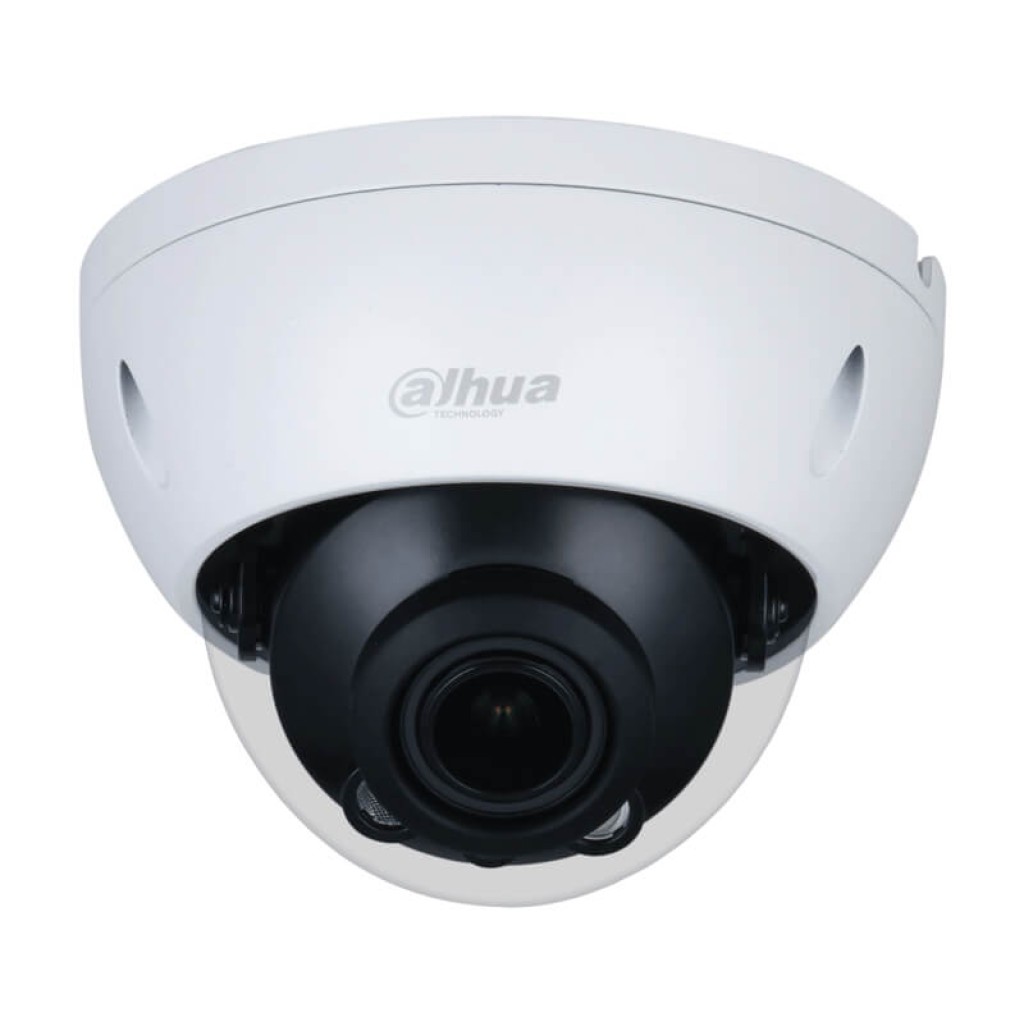 DAHUA IPC-HDBW3541R 5MP Network Camera - Eurovik