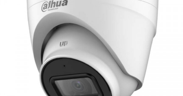 DAHUA IPC-HDW1439V-A-IL-0280B 4MP kamera - Eurovik