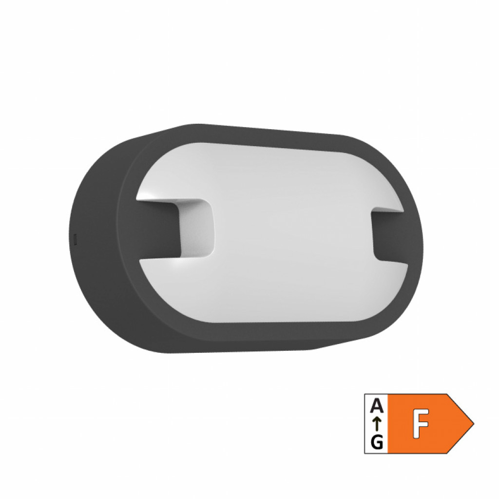 LED brodska lampa 15W - Eurovik