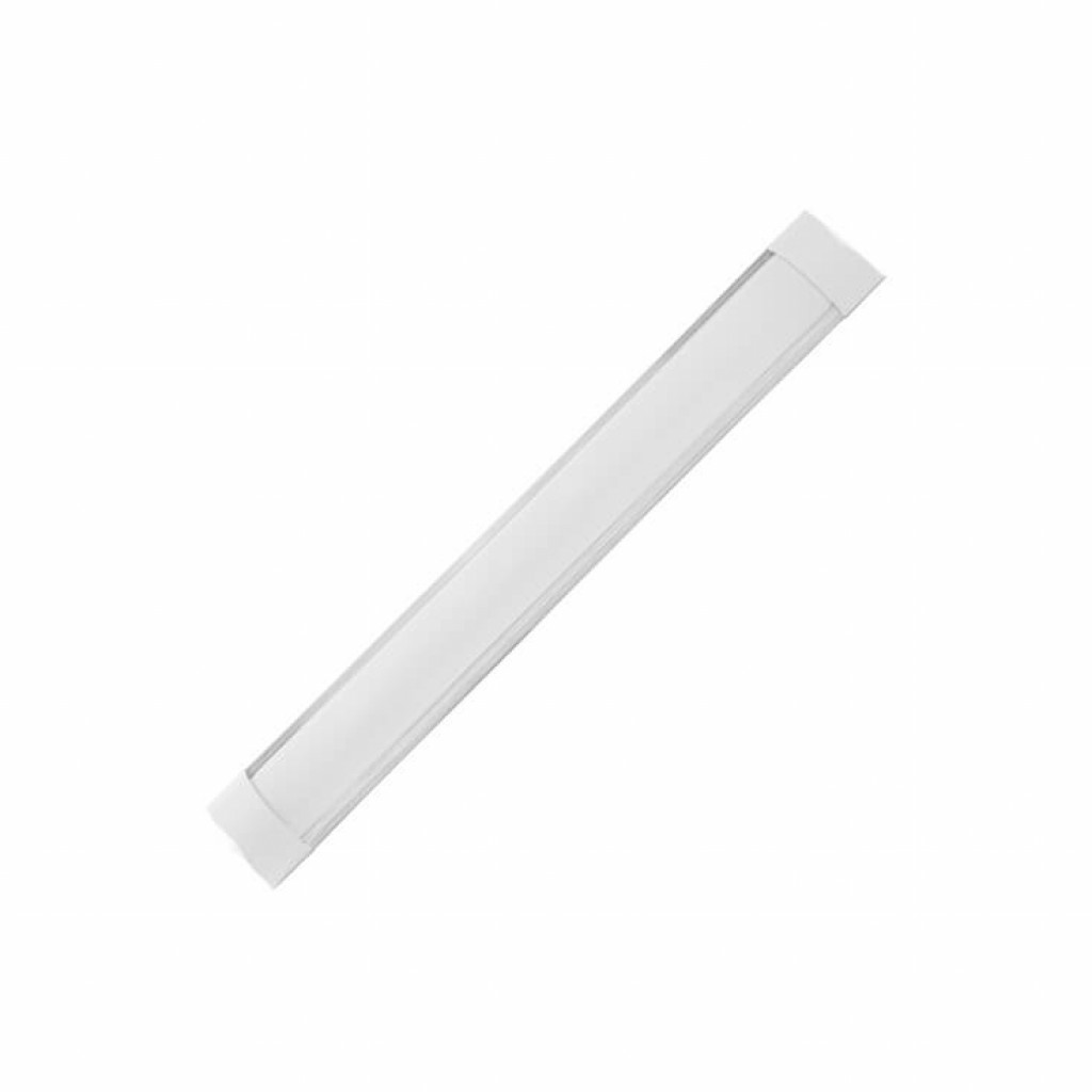 LED nadgradna lampa 60cm 18W - Eurovik