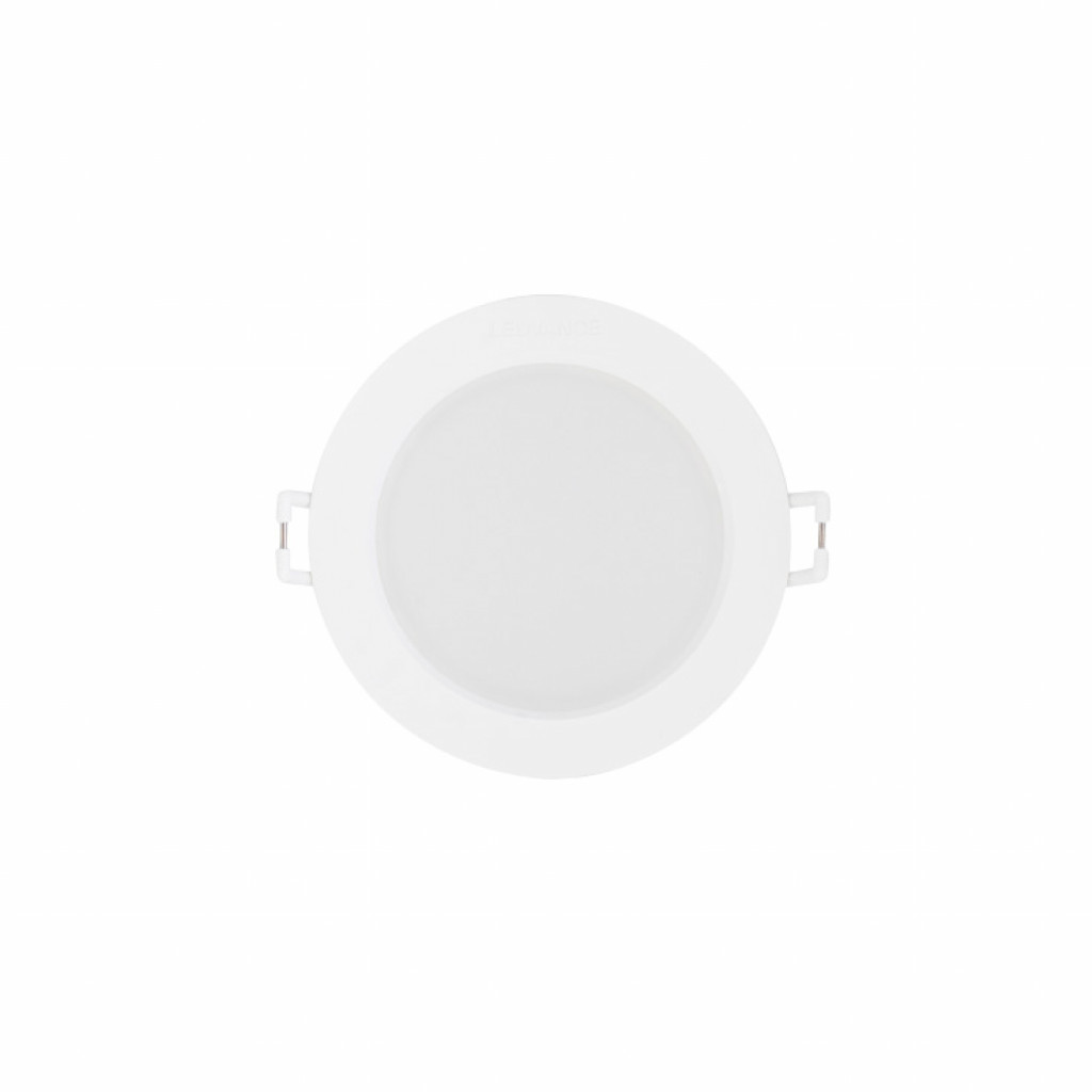 LEDVANCE LED ugradna panel lampa 4W bela - Eurovik