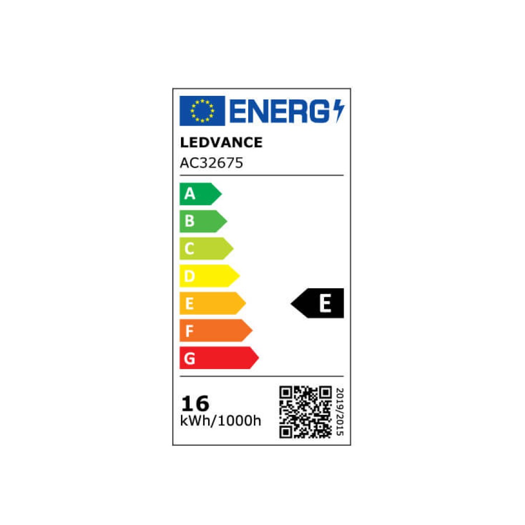 OSRAM LED cev 16W dnevno svetlo 120cm - Eurovik