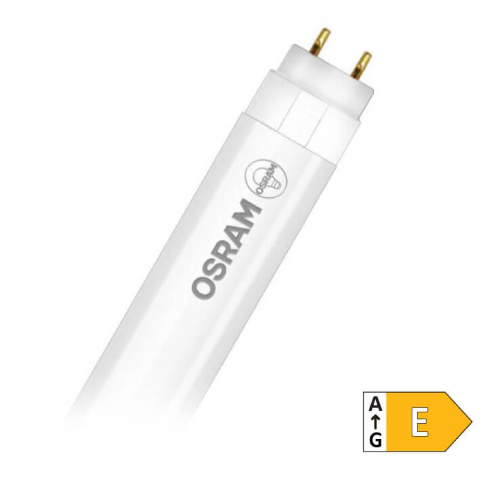 OSRAM LED cev 16W dnevno svetlo 120cm - Eurovik