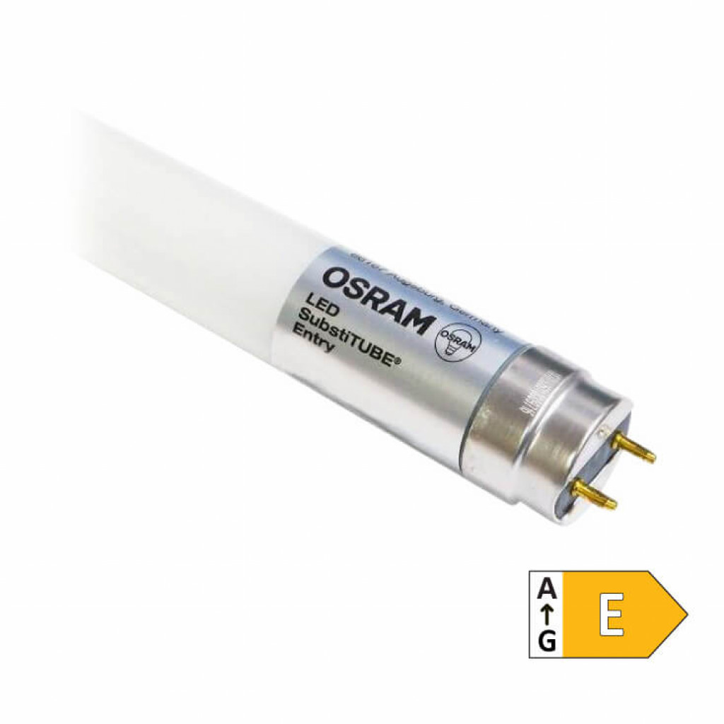 OSRAM LED cev 8W hladno bela 60cm - Eurovik