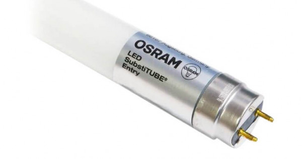 OSRAM LED cev 8W hladno bela 60cm - Eurovik