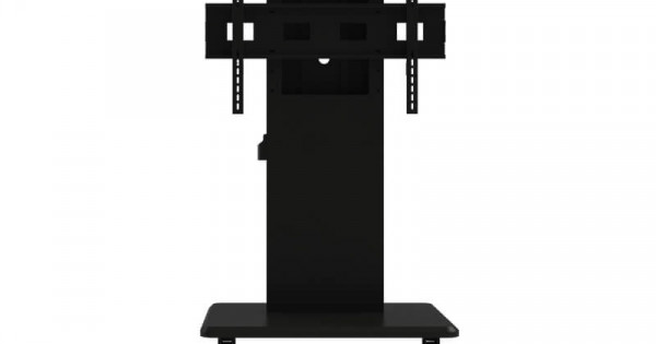 Pokretni nosac za interaktivnu tablu - Eurovik