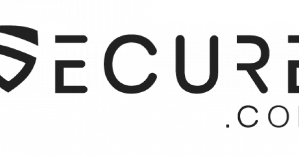 securecom - Eurovik