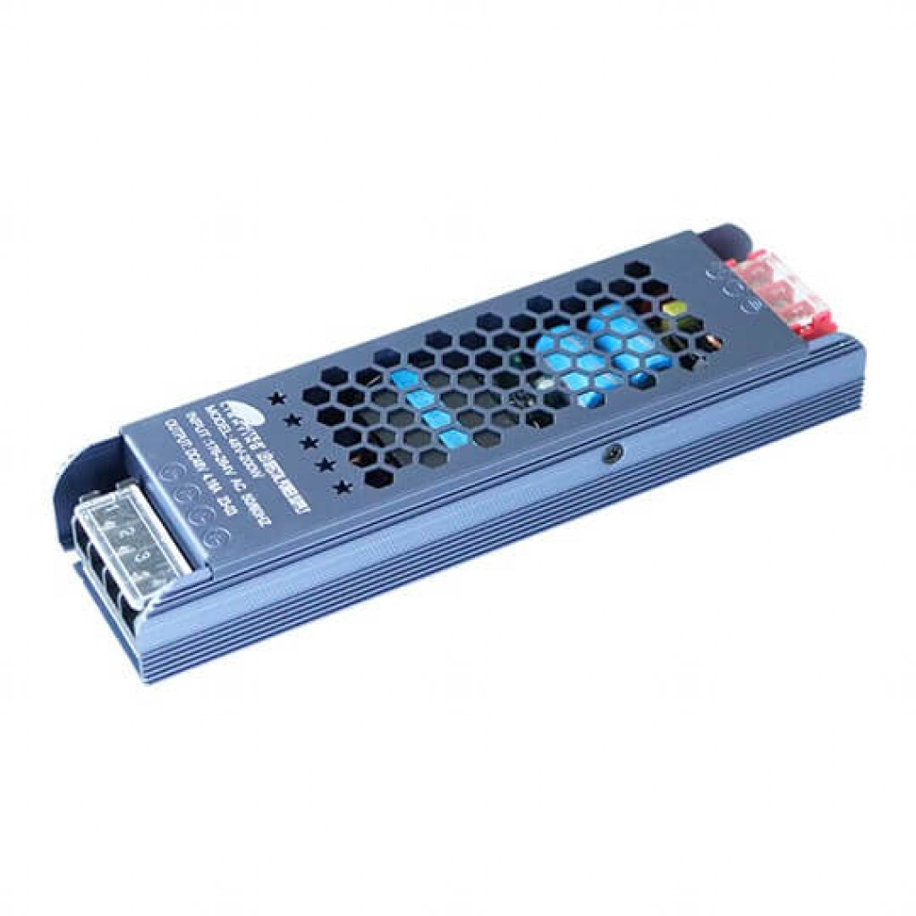 Napajanje eksterno 200W 48V za LED magnetnu - Eurovik