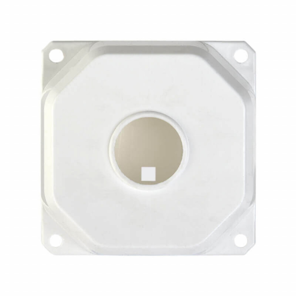 Plastična dozna za kameru kocka 95 x 40 - Eurovik