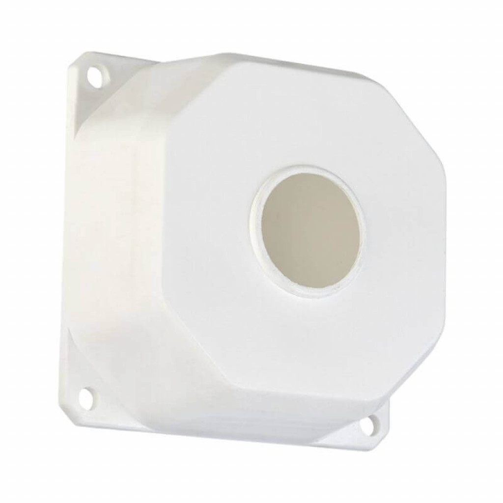 Plastična dozna za kameru kocka 95 x 40 - Eurovik