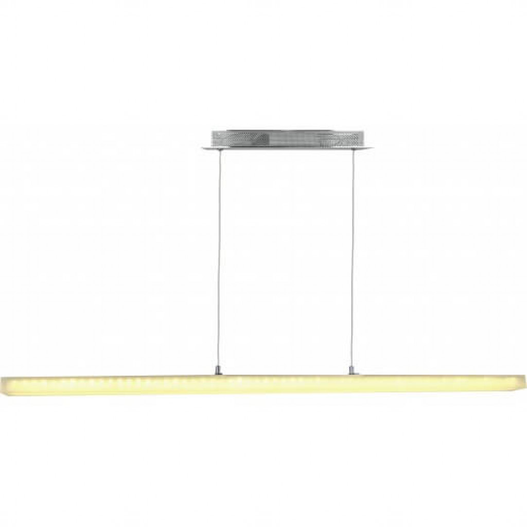 Visilica LED 3200K 24W M10360-6 - Eurovik