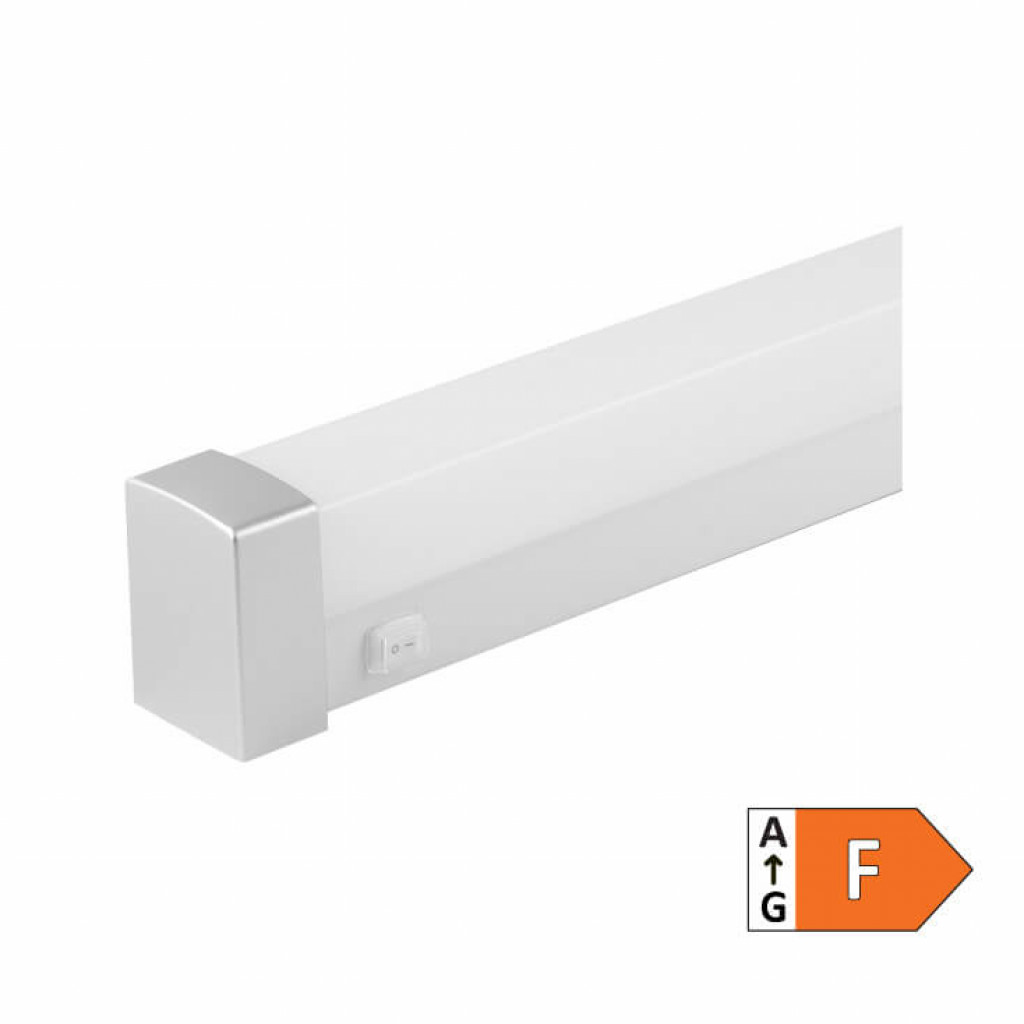 Zidna LED lampa 15W Prosto - Eurovik