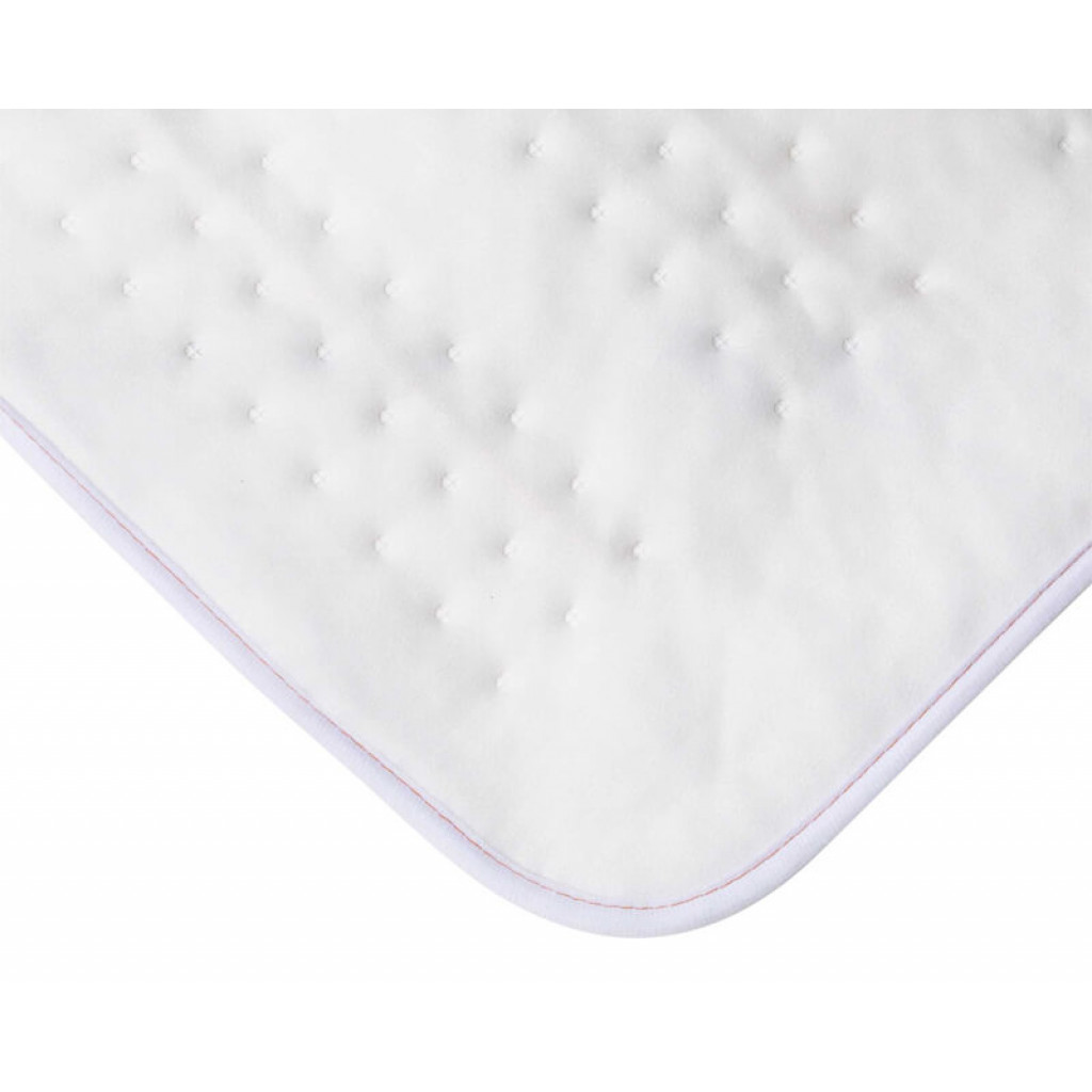 Električno ćebe SENCOR SUB 2700WH - Eurovik