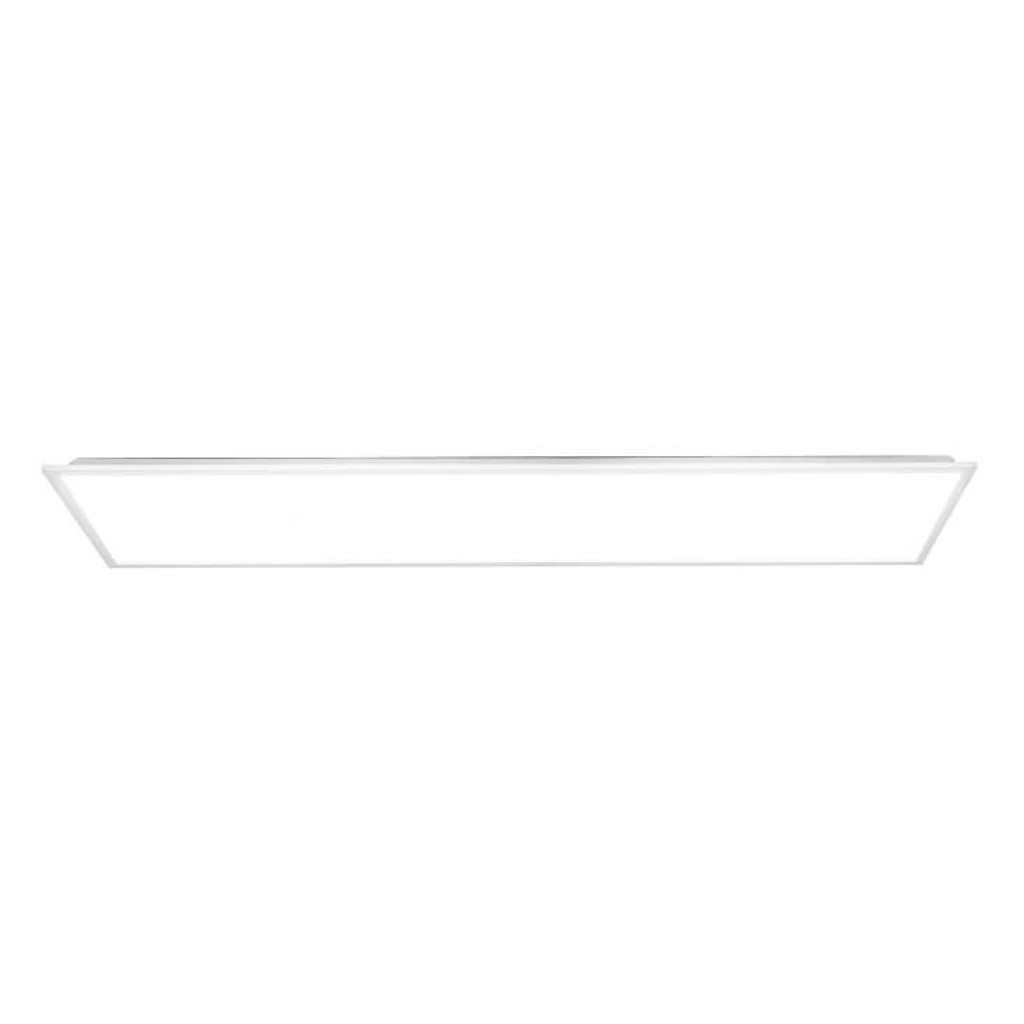 LED panel 48W dnevno svetlo 1200 x 300 - Eurovik