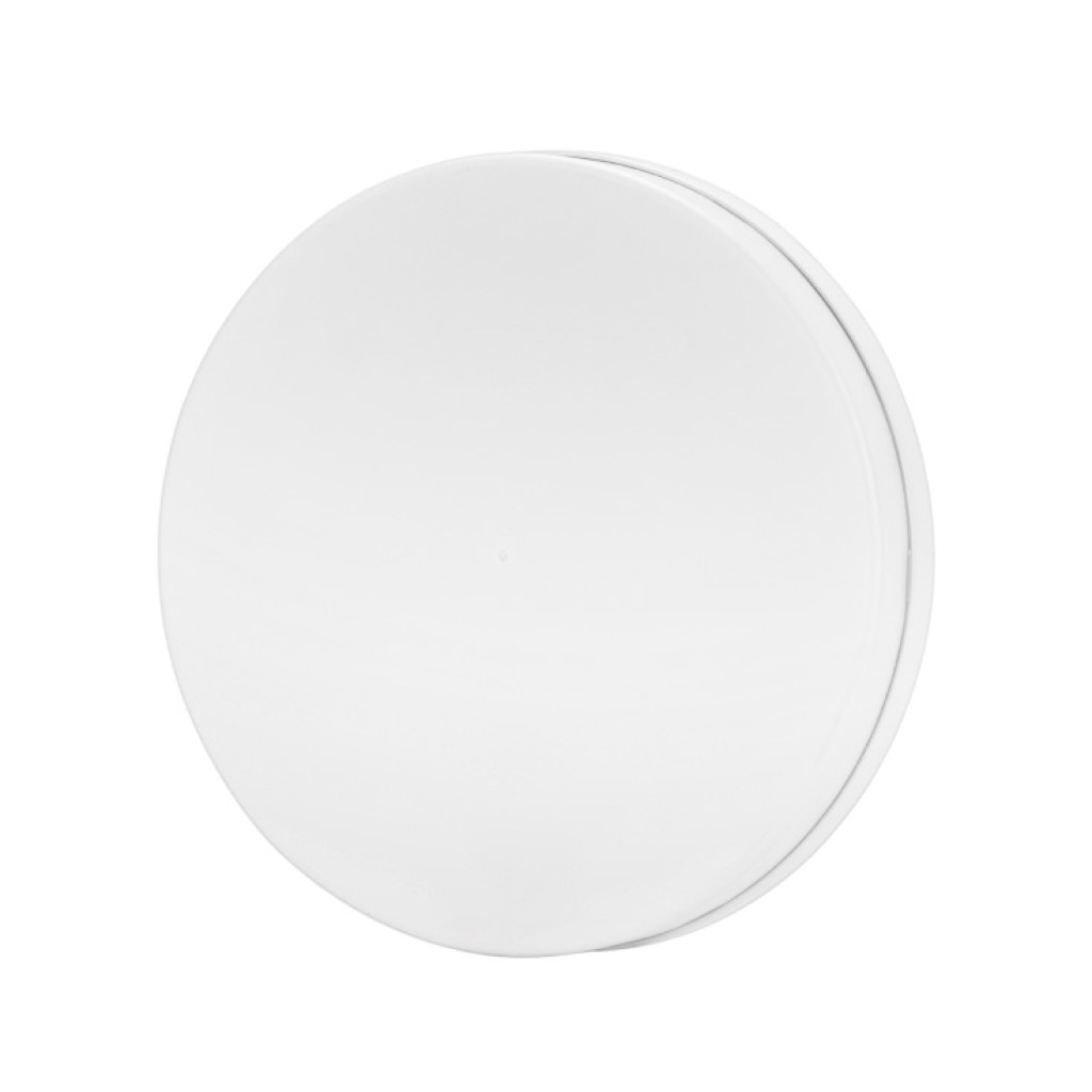 LED plafonjera 48W dnevno svetlo - Eurovik