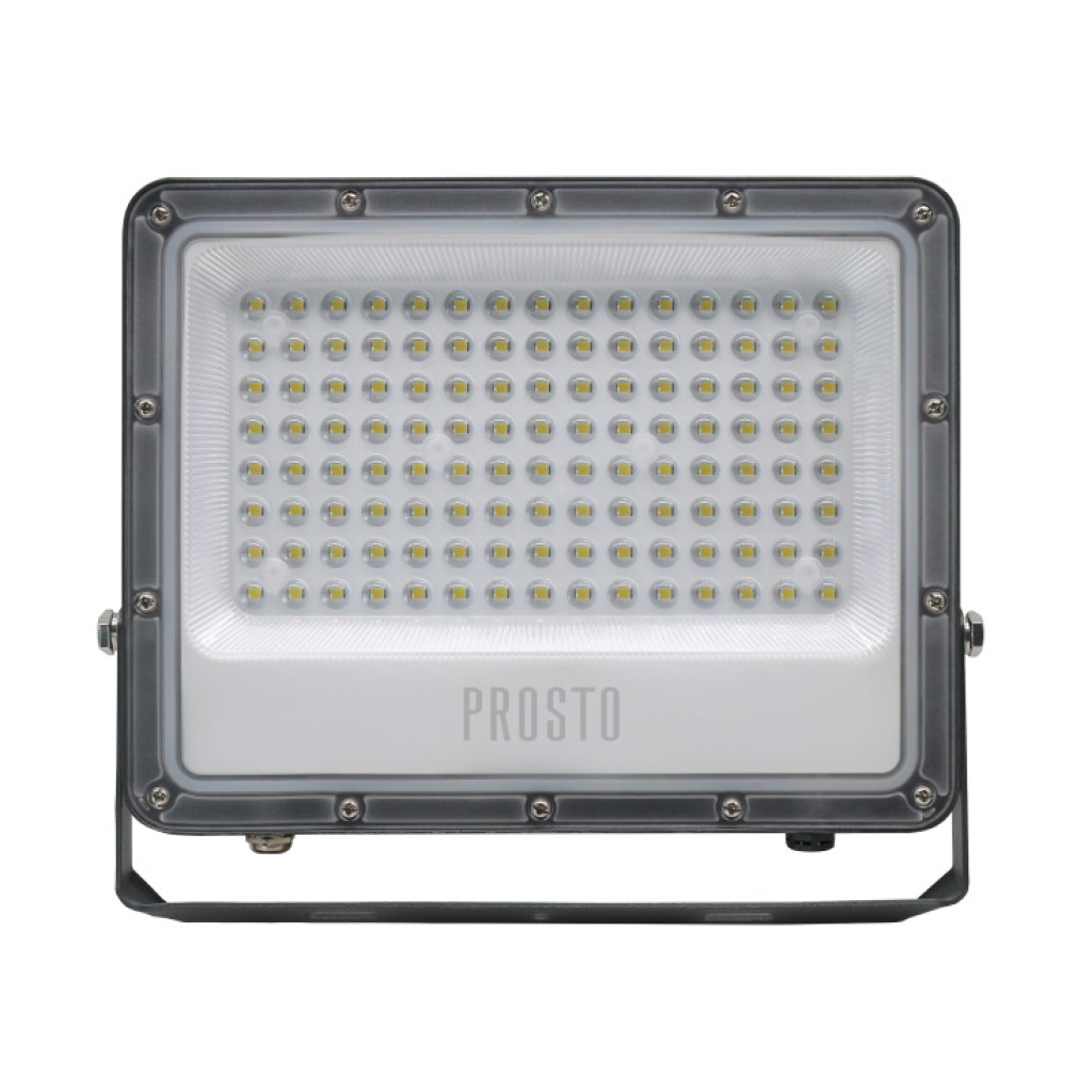 LED reflektor Prosto 100W - Eurovik