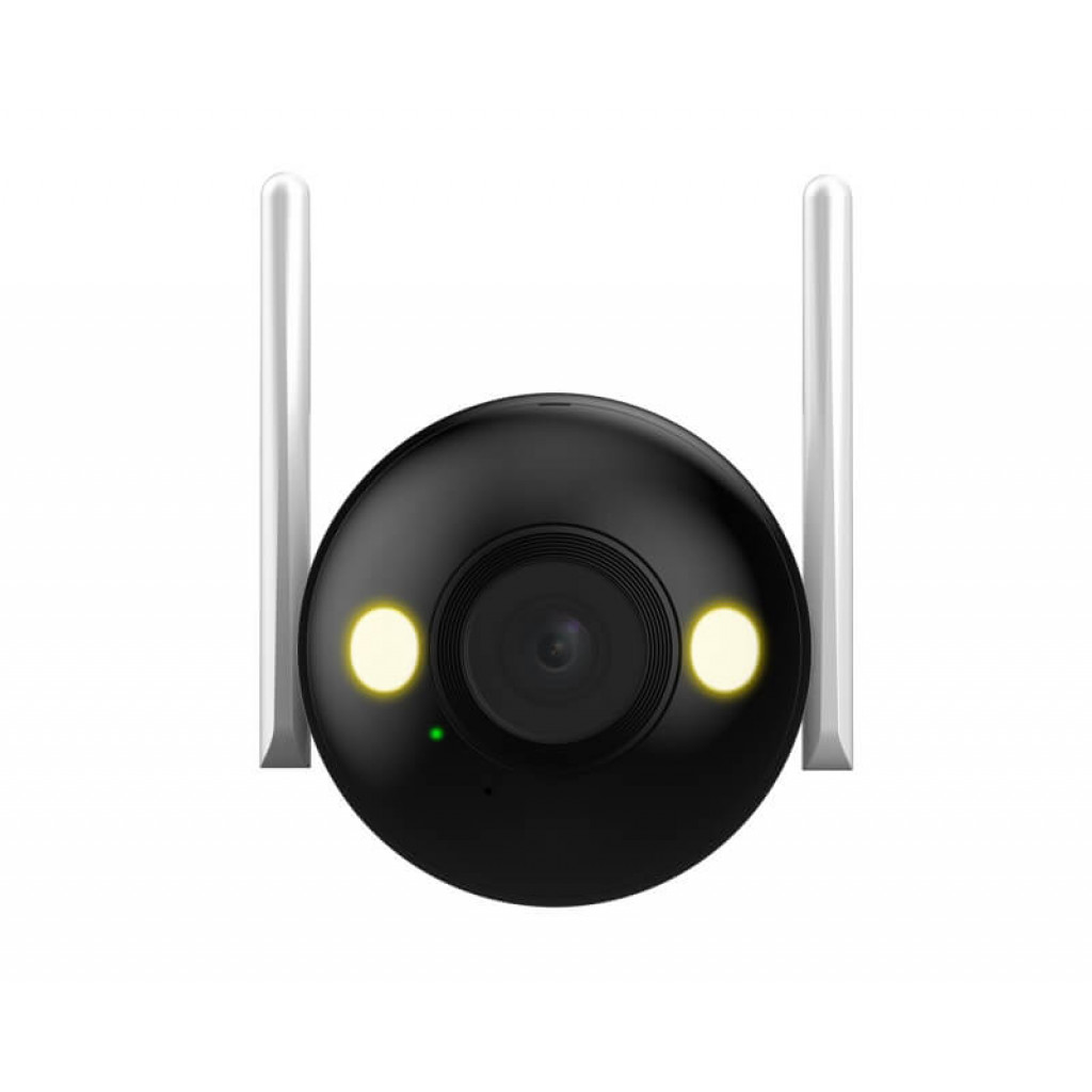 WiFi IP kamera DAHUA F2CP-LED-0280B 2MP - Eurovik