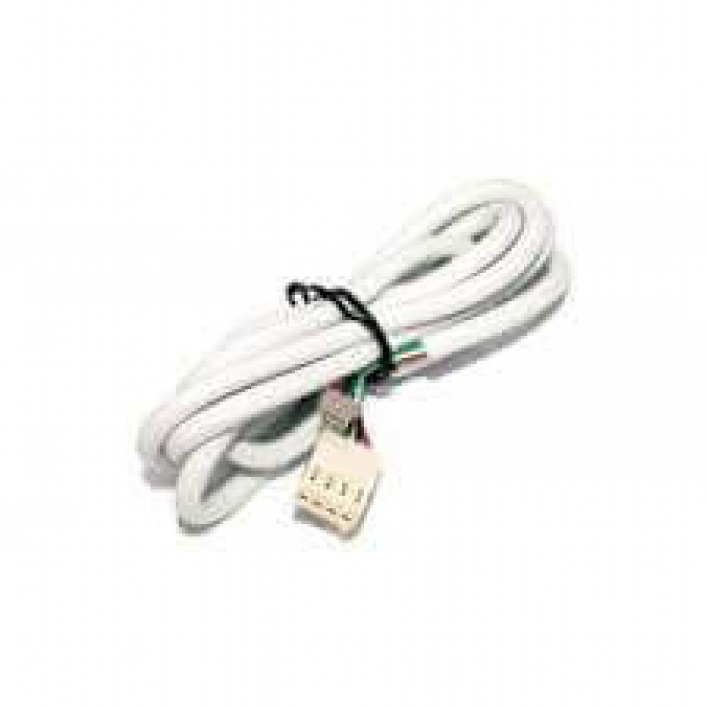 Comcable Paradox: Direktni Serijski Vezni Kablovi - Eurovik