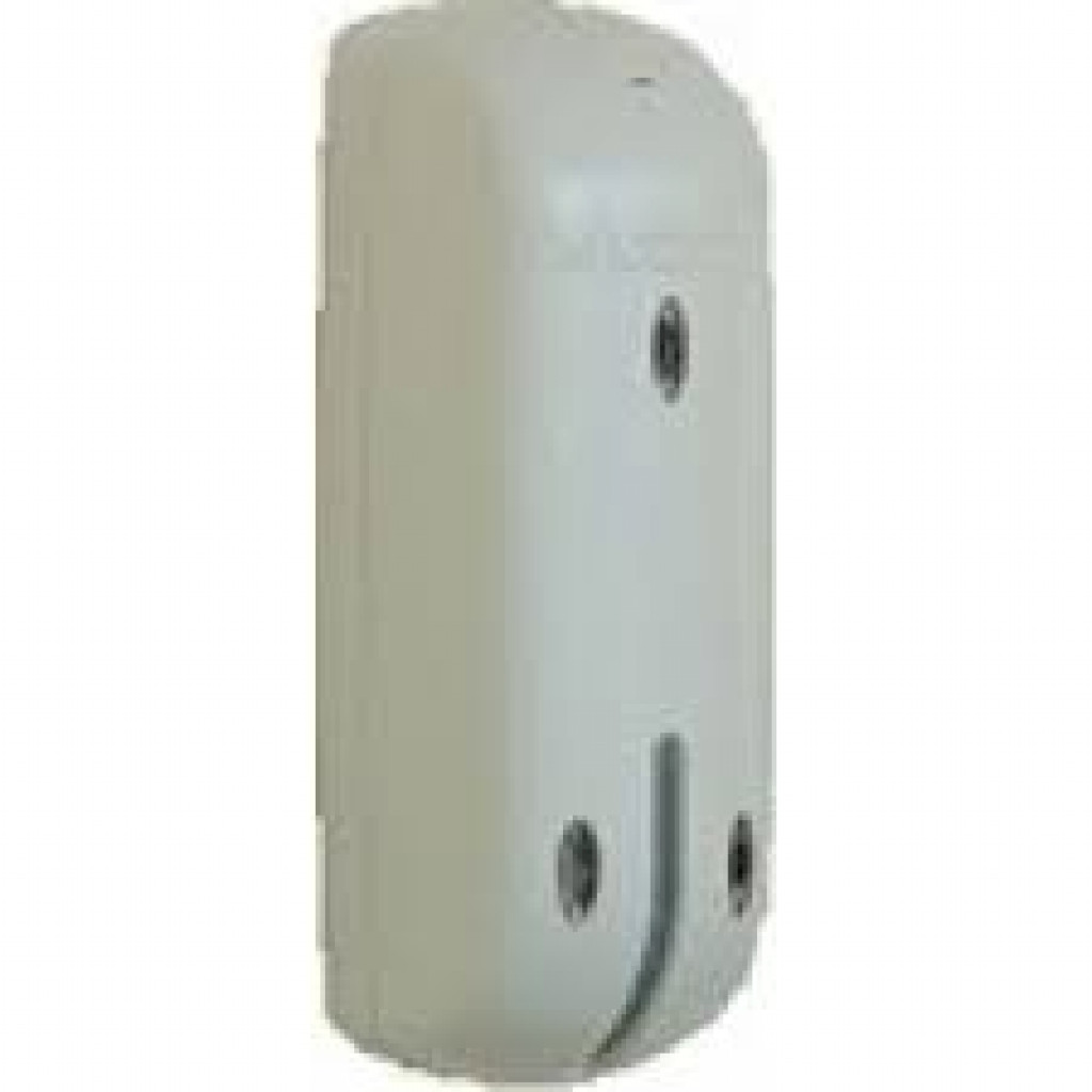 Curtain-Pm Paradox: Detektor za sve uslove - Eurovik