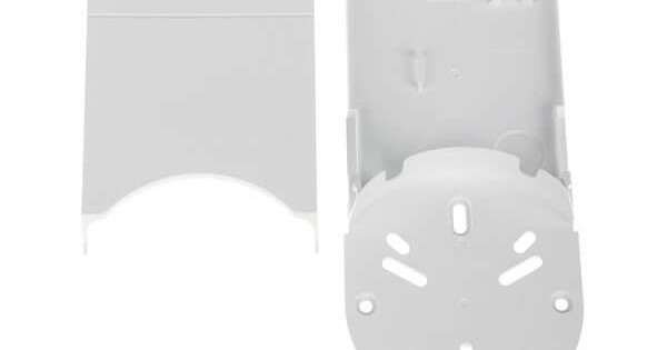 Dahua DH-PFA12A plastićna dozna - Eurovik