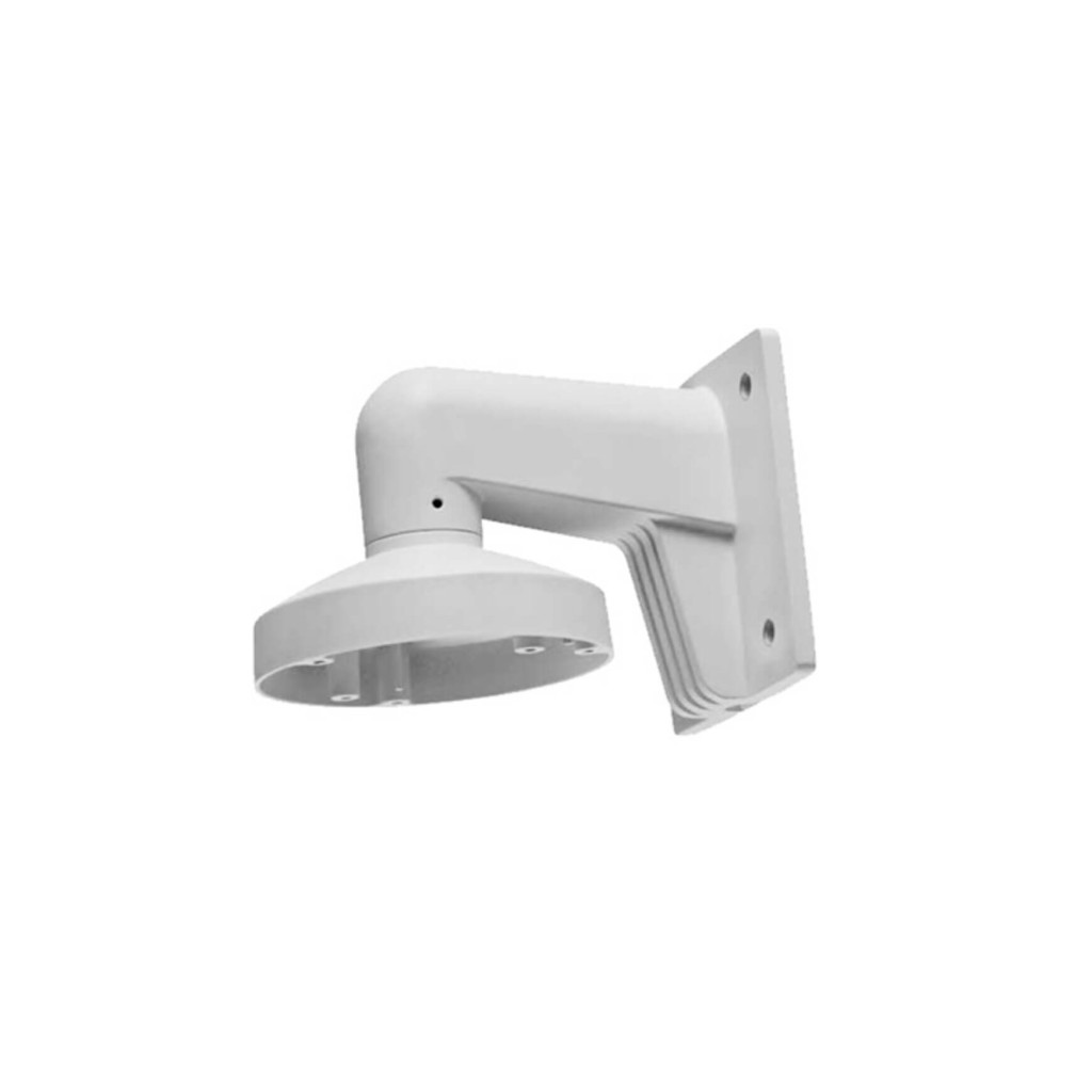 Hikvision DS-1273ZJ-135 IP kamera: Pametna, Full HD. - Eurovik