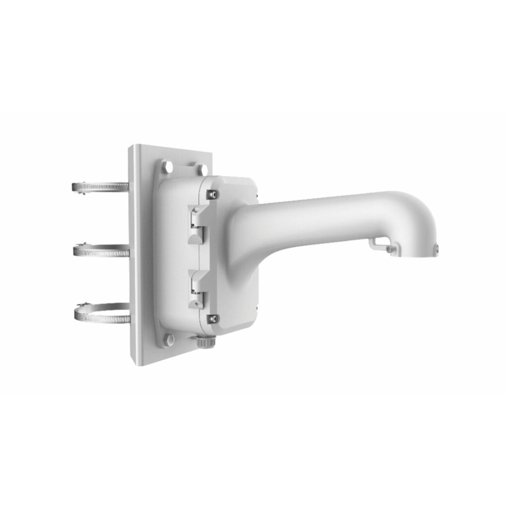 Hikvision DS-1604ZJ-BOX-POLE - Eurovik