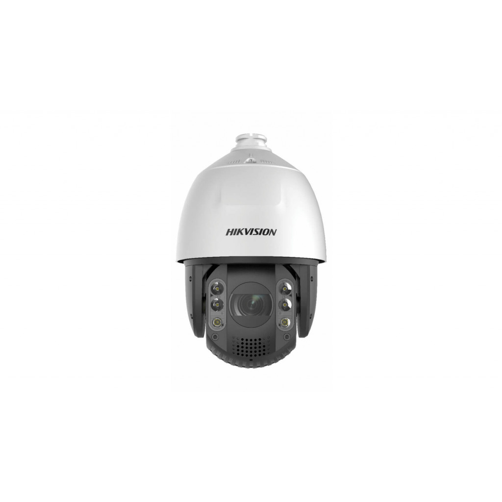 Hikvision DS-2DE7A232IW-AEB(T5) - Eurovik