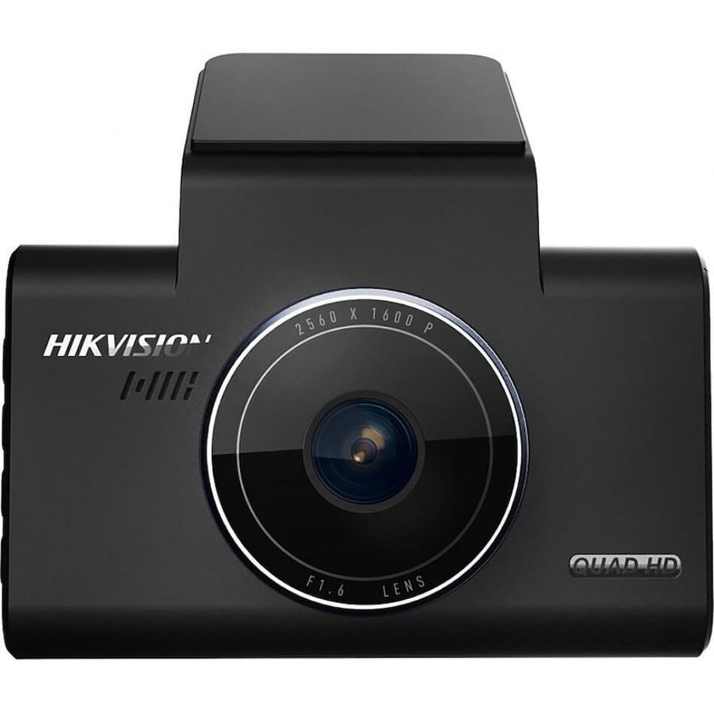 Kamera Za Auto Hikvision Ae Dc5313 C6 Pro Eurovik