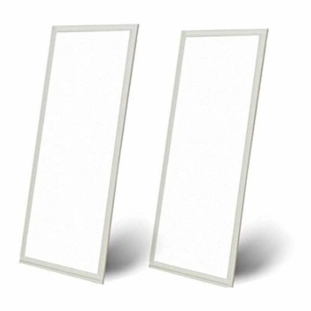 Kvalitetan LED Panel 1200x300 za prostore - Eurovik