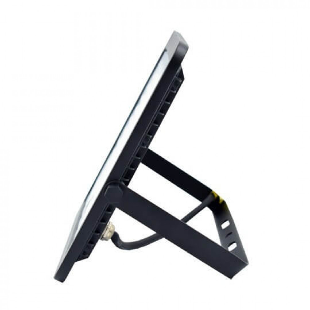 LED reflektor 100W SMD ECO - Eurovik