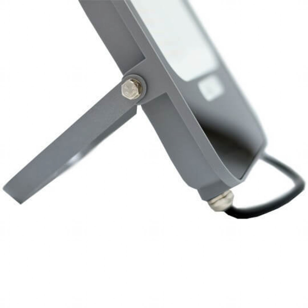 LED reflektor na 12-24V 50W - Eurovik