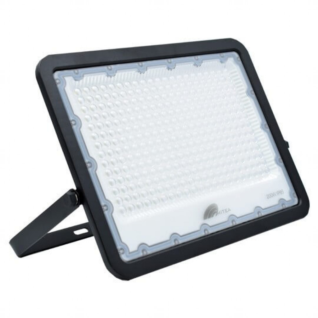 LED reflektor 200W SMD ECO - Eurovik