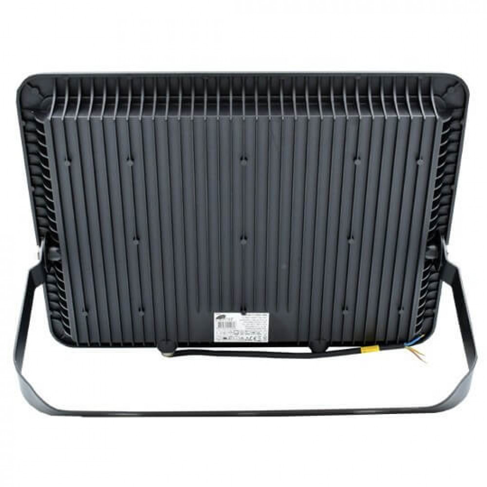 LED reflektor 300W SMD ECO - Eurovik