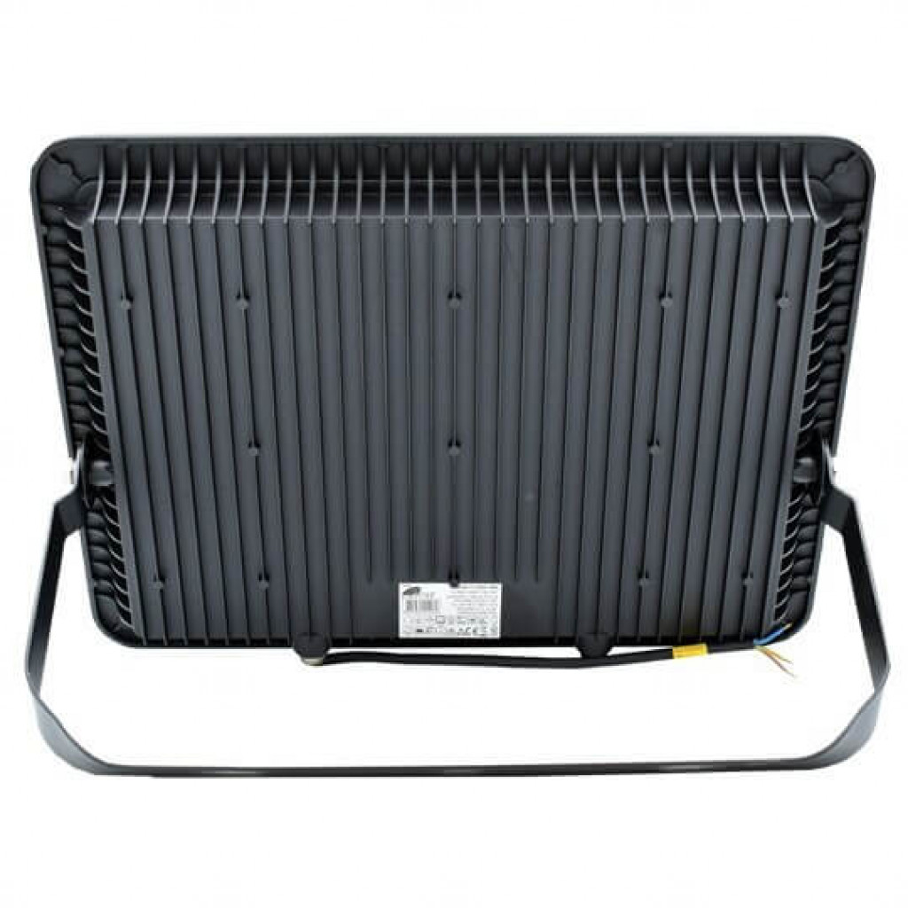 LED reflektor 300W SMD ECO - Eurovik