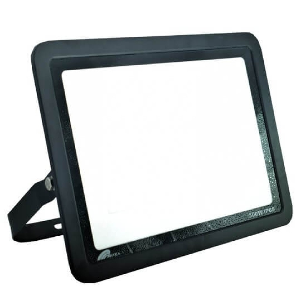LED reflektor 300W SMD ECO - Eurovik