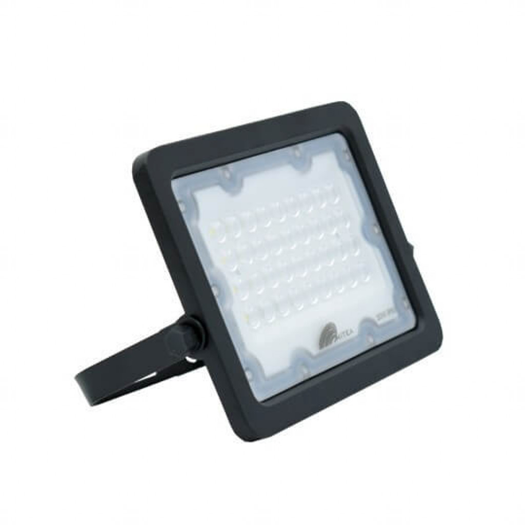 LED reflektor 30W SMD ECO - Eurovik