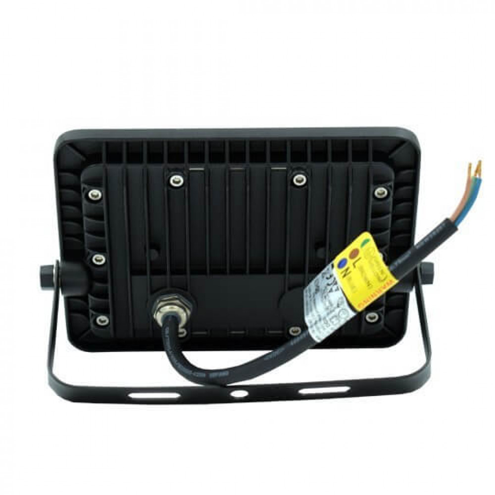 LED reflektor 30W SMD ECO - Eurovik