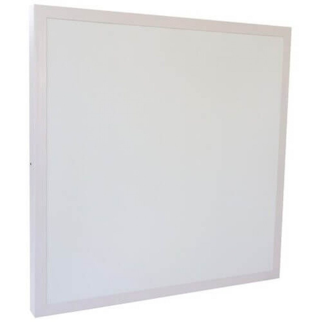 Nadgradni Led panel 40W 600x600mm - Eurovik