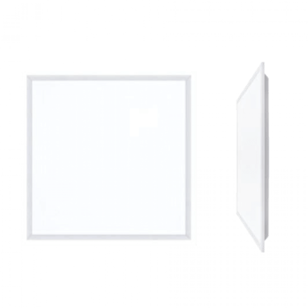 Ugradni Led panel 40W 600x600mm - Eurovik