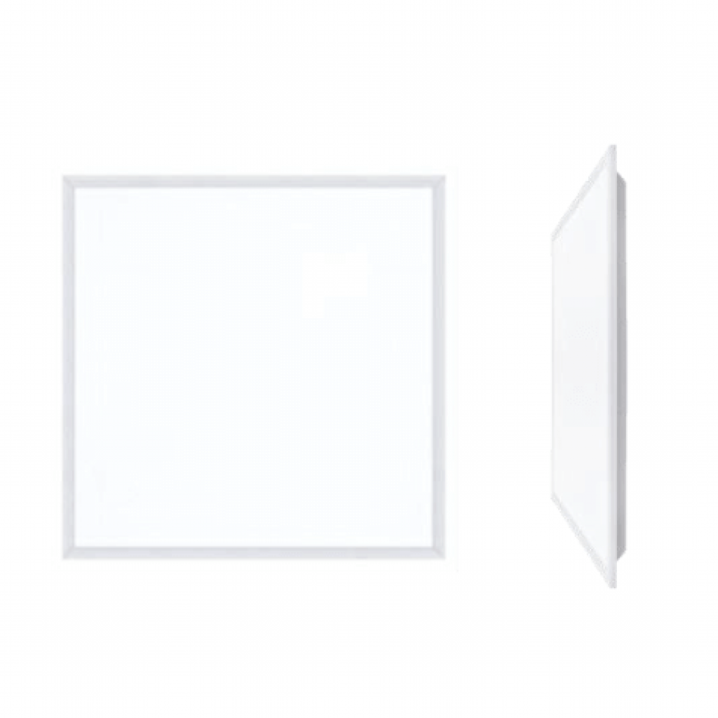 Ugradni Led panel 40W 600x600mm - Eurovik