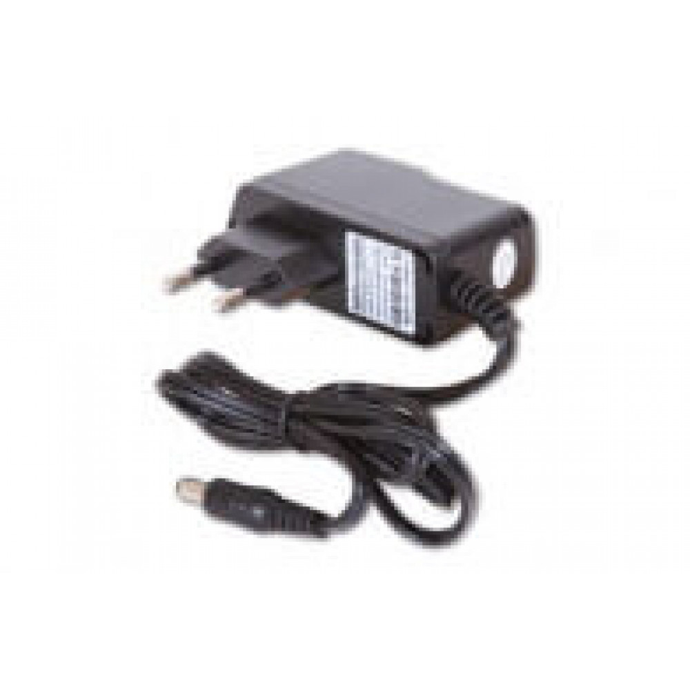 Napajanje-adapter 220v-12V Std-1111 - Eurovik