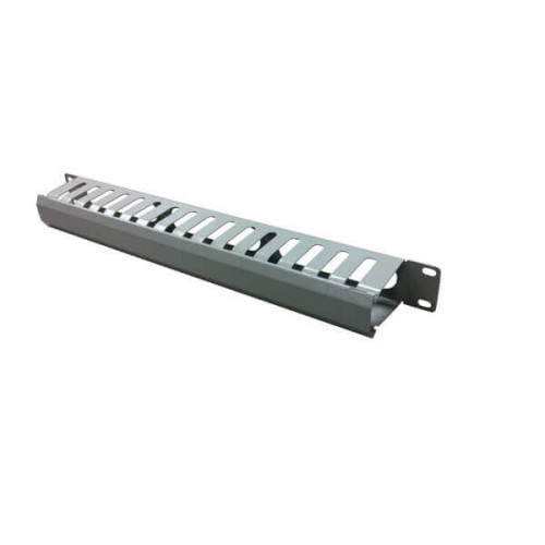 WS-6606A Rek Orman - Pouzdan prostor za kablove - Eurovik