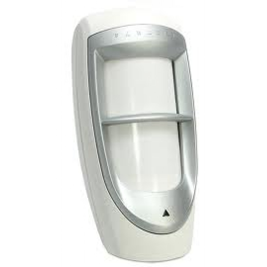 Pmd85 Spoljni Digitalni Pir Visokih - Eurovik