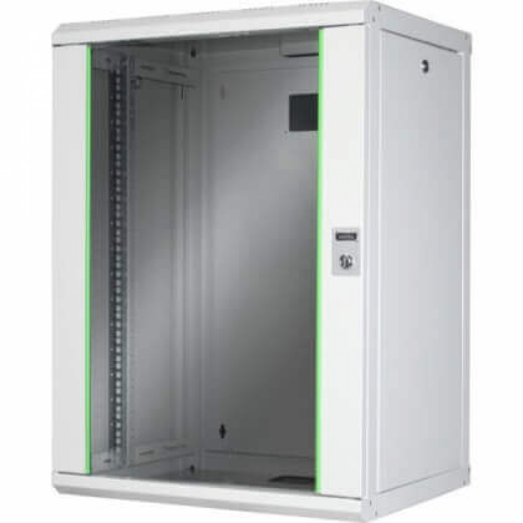 Bezbedno skladištenje kablova - Rek Orman - Eurovik