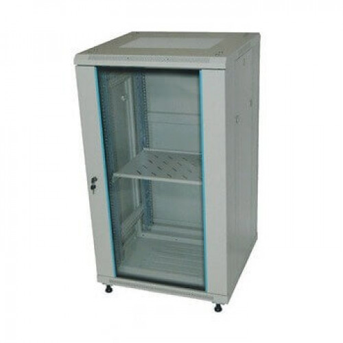 Rek ormani, cena, online prodaja - Eurovik