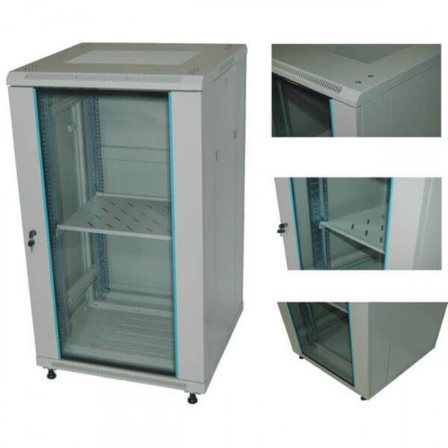 Rek ormani, cena, online prodaja - Eurovik