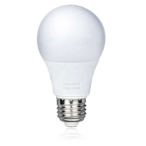 LED sijalice: Cene, online prodaja - Eurovik - Eurovik