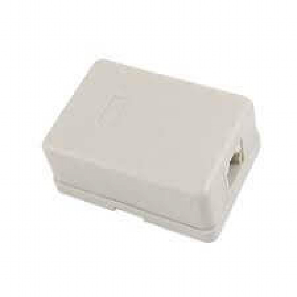 Telefonski Nalepak 1/1 - Eurovik